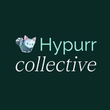 Hypurr Fun Bot