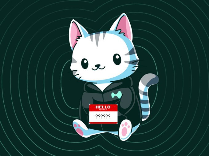 Hypurr Fun Bot